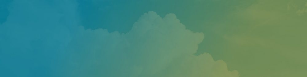 How Our Solar Process Works | Solar Alliance