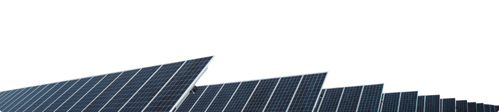 Solar Power & Installation for Data Centers | Solar Alliance