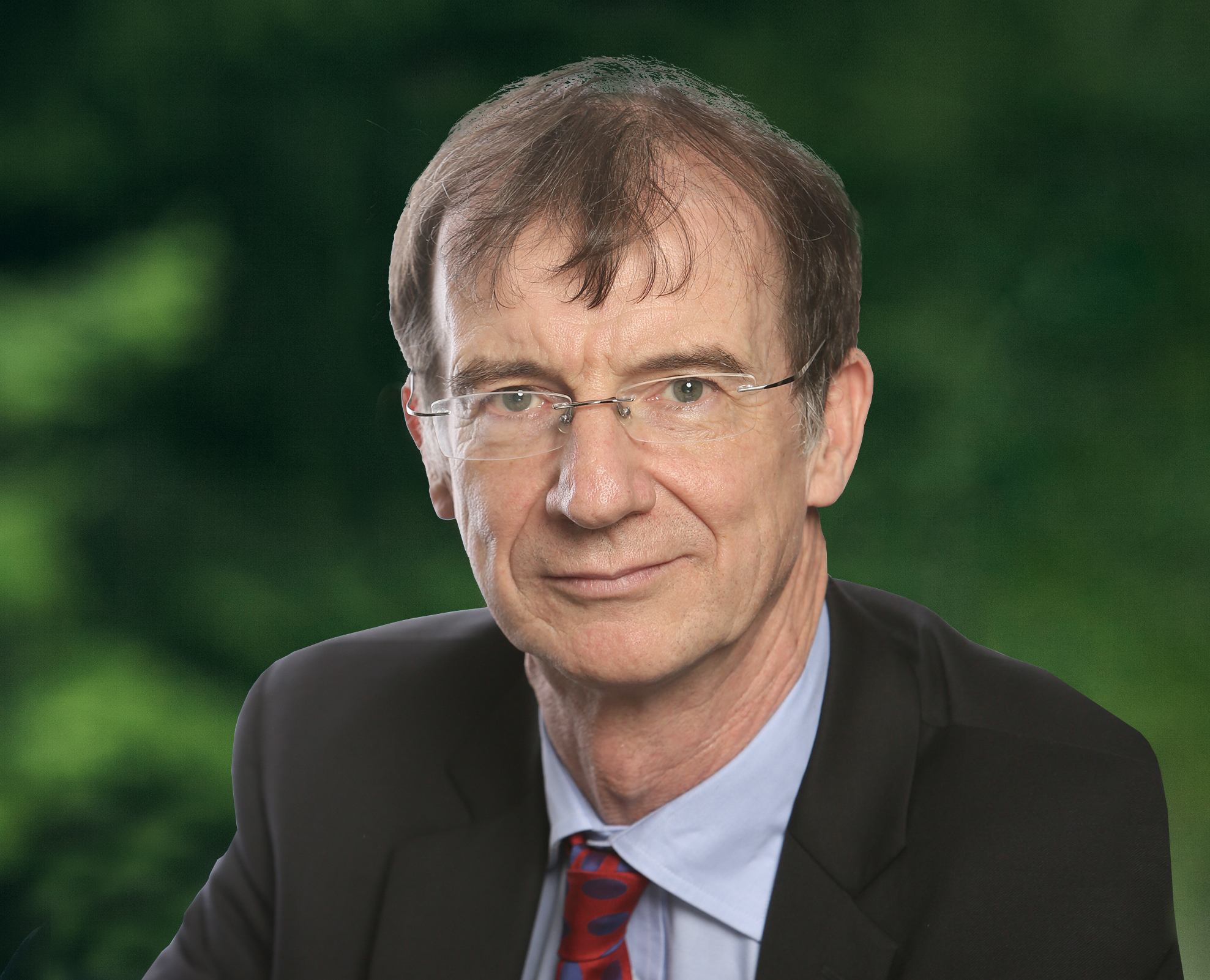 Solar Alliance | A Clean Energy Company to Invest In