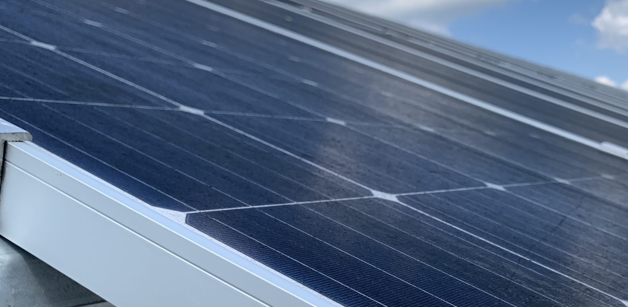 Solar Microgrid Solutions | Microgrid Energy Systems