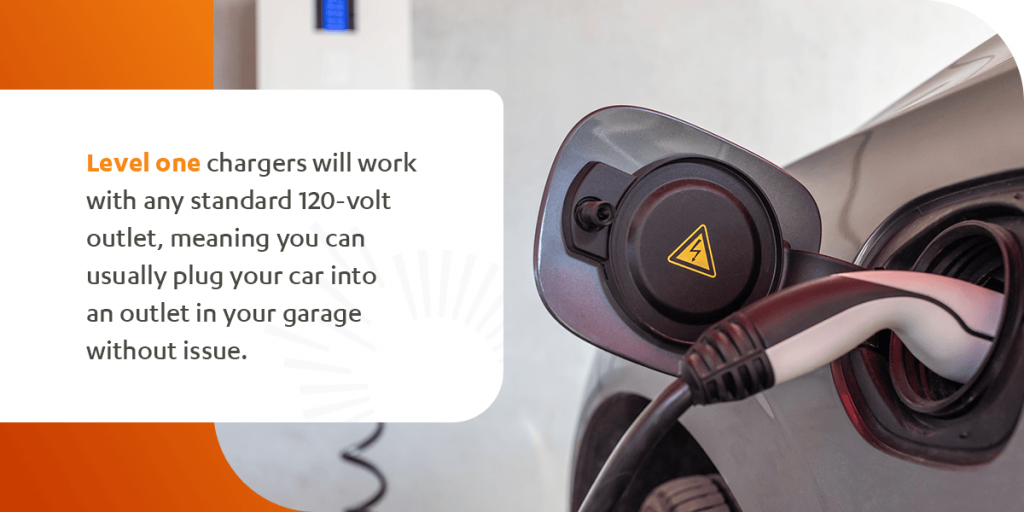 Electric Vehicle Charging Guide | Solar Alliance