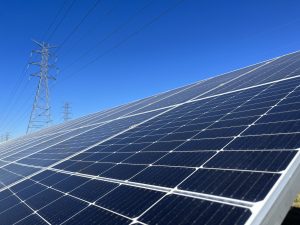 Solar Alliance | Commercial & Residential Solar Company