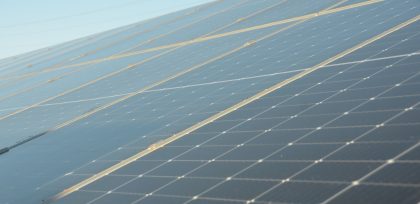 Solar Alliance | Commercial & Residential Solar Company